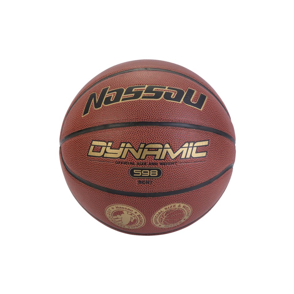 Básquet Nassau – Nassau Deportes Argentina: Productos y accesorios ...